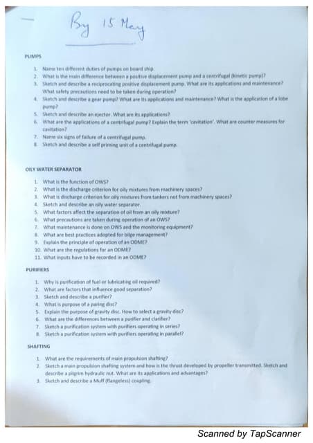2.2 Engine Room Layout.pdf