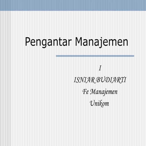 managemen pengantar semoga bermanfaat.pptx