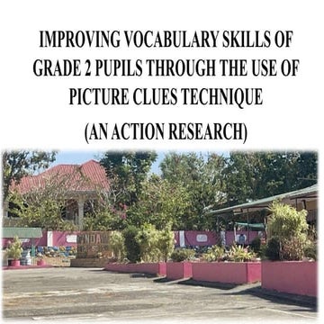 action research curriculum development.. | PPTX