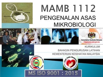 BAB 4 KESIHATAN MANUSIA.pptx