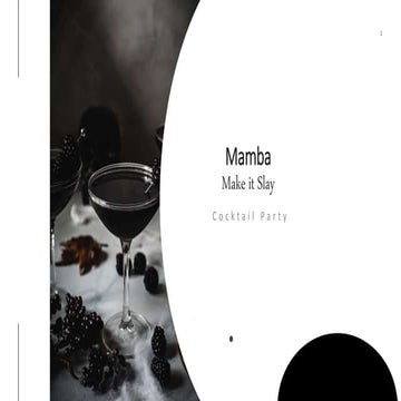 Mamba presentasi.pptx