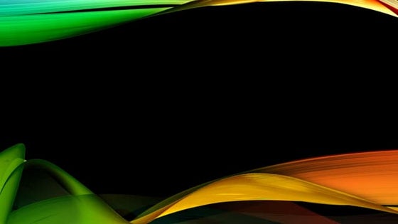 GenMath-Lesson-1.pptx