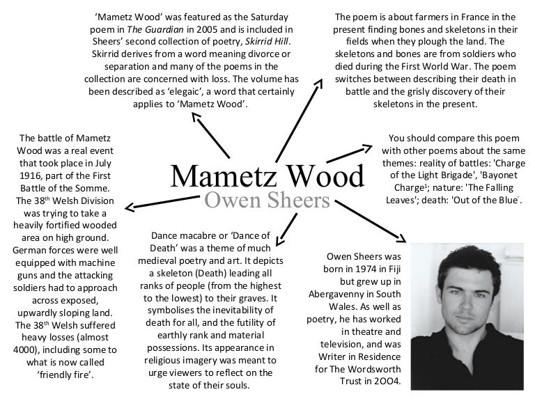 mametz-wood-by-owen-sheers