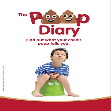 Mamil tips for improve bowel movements | PDF