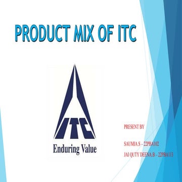 ITC[1].pptx