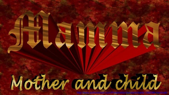 Ilocos Norte Heroes | PDF