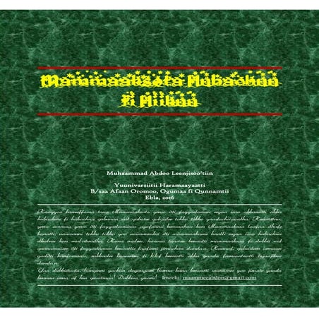 Waliigaltee Gaa'elaa.docx