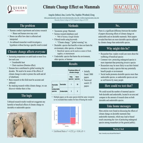 Disclosure poster_Final-2 | PDF