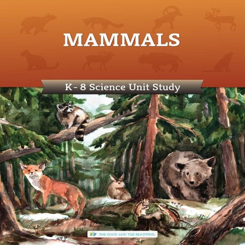 Mammals-SAMPLE-1.0.pdf