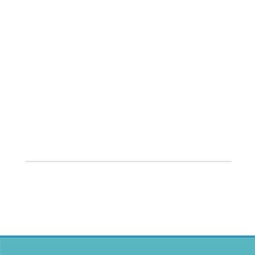 OSCE 2024 DNB Obstetrics and gynaecology.pptx