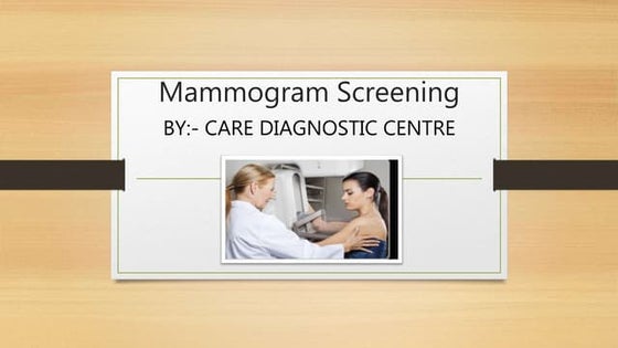 Computer aided diagnosis of mammographic masses using scalable image ...