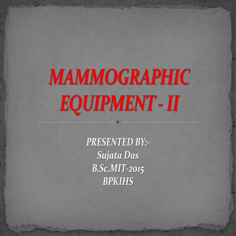 STITCH RADIOGRAPHY TECHNIQUES AND METHODS.pptx