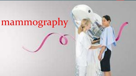 Ultrasonography | PPT