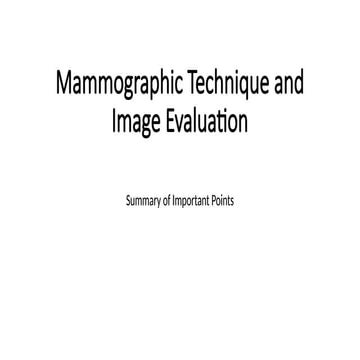 mamo 2.pptxsdfghgfdsasdfgnsdfghgfdssvbvdsasdf | PPT | Free Download