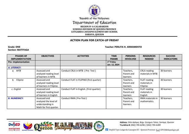 RDA Grade 6 Interventions.pdf
