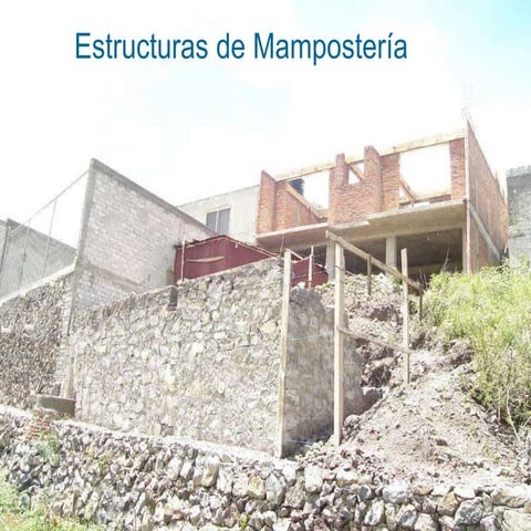 mamposteria.ppt