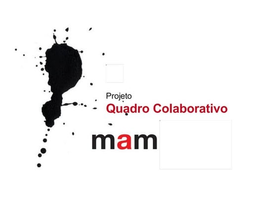 Reporte Facebook | Perú | Mayo 2014 | PDF