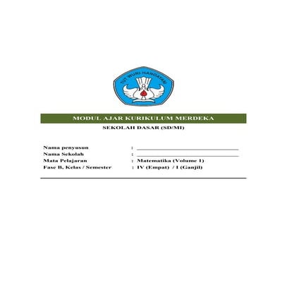 MA MTK K4 UNIT 1 (datadikdasmen.com).docx