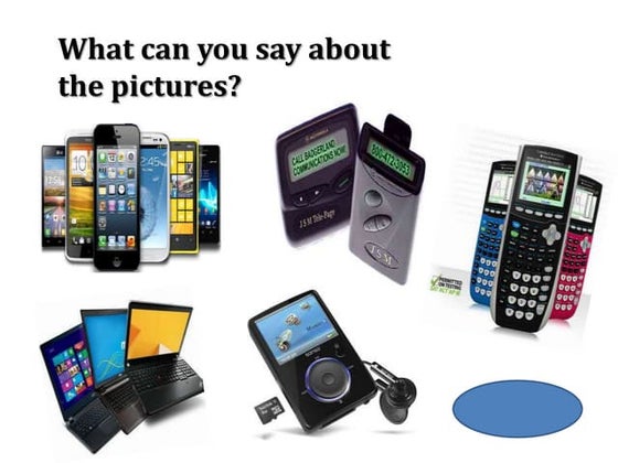 10 Tips for Using Wireless Devices in the Classroom | PPT