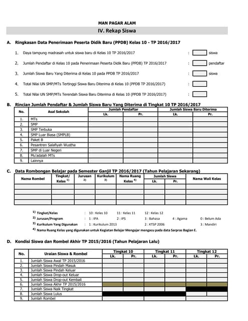 Format a1-1-iain-tahun-2012(jhon) | DOCX