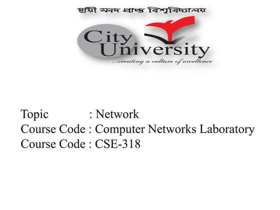 Metropolitan Area Network (MAN) Design with Cisco Packet Tracer | PDF