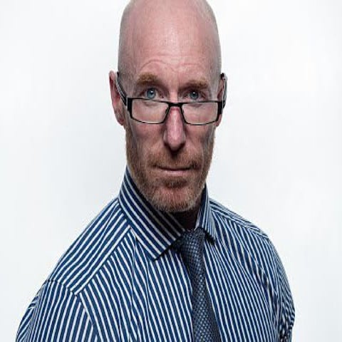 Larry Polhill Cafe Valley | PPT