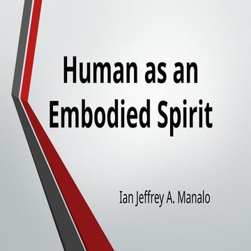 Man-as-Embodied-Spirit-Eastern-Philo.pptx