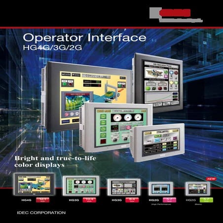 ATEX SYSTEM | PDF