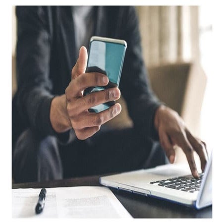 Phone Verification Tool | PPT