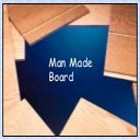 Man-Made-boards.ppt