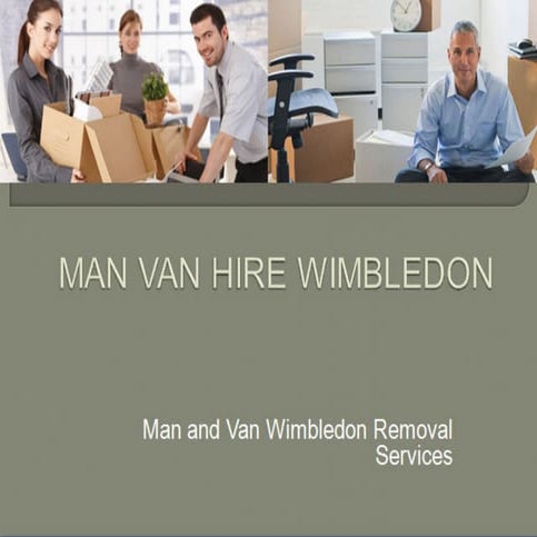 PMW 790-Tear Sheet_Feb 15-approved | PDF