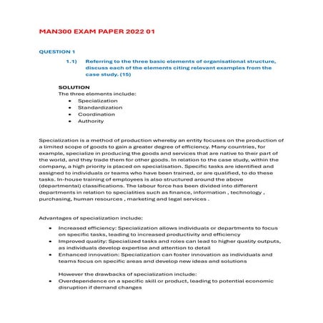 MAN300 EXAM PAPER 2022 01 MEMORANDUM .pdf