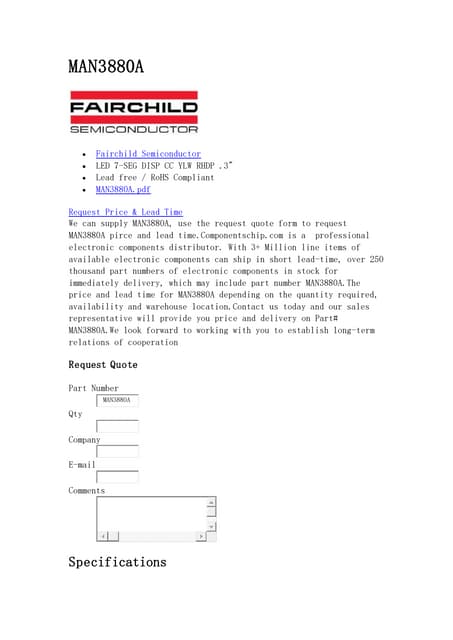 W78E052DDG -Nuvoton Technology Corporation America - omoelec.com