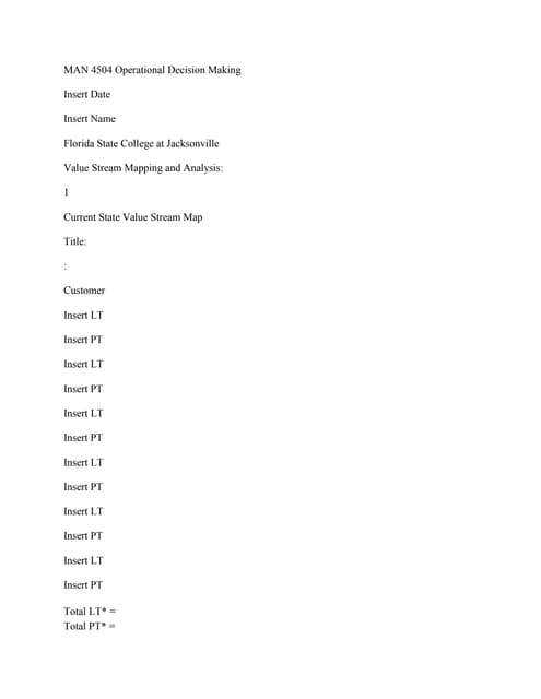 SEE ATTACHMENT.docx