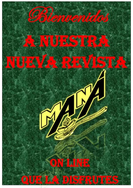 Letter of Reference - Alessandro Mazzi Minter Ellison | PDF