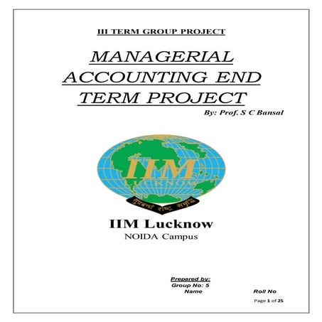 Manac group5 term3 | DOCX