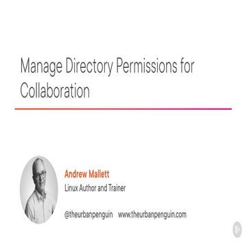 manage-directory-permissions-for-collaboration-slides.pdf