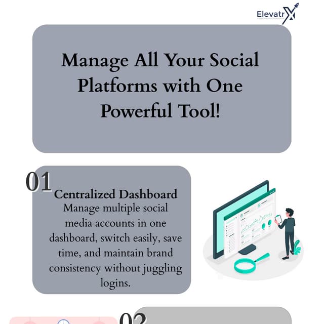 Manage All Your Social Platforms with One Powerful Tool!.pdf