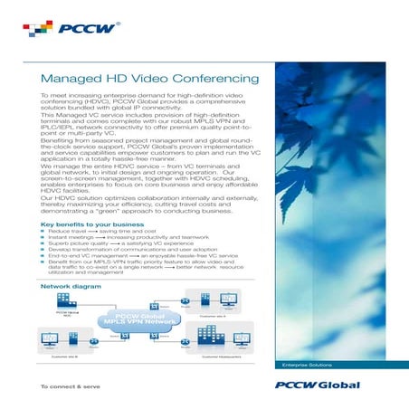 Proxim Tsunami QuickBridge.11 Model 5054-R Bundle | PDF