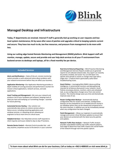 Key Features of Effective Remote Infrastructure Management.pdf