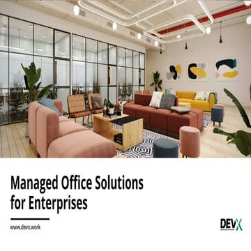 Managed Office Solutions for Enterprises.pdf