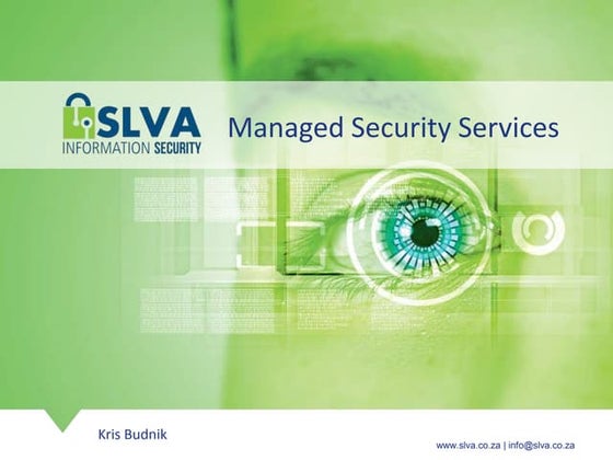 Peoplesphere June 2014 | PDF