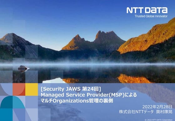 Very helpful python code to find coefficients of the finite difference ...