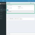 Manage links | PDF