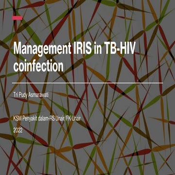 Manajemen IRIS pada pasien dengan TB-HIV.pdf
