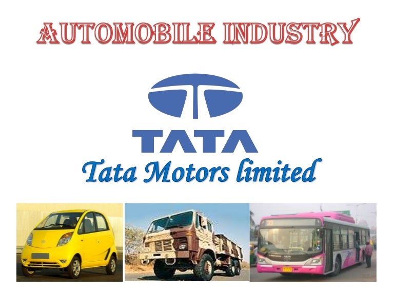Tata Motors Company History In Hindi at Bruce Moreno blog