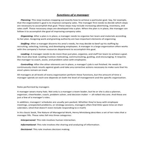 Roles and Responsibilities of a Manager.pptx