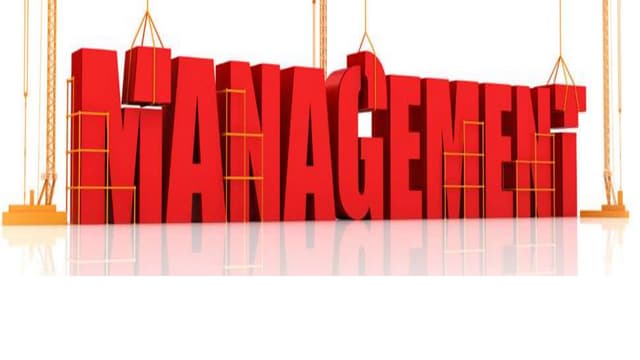 Auditing tools and Techniques | PPSX