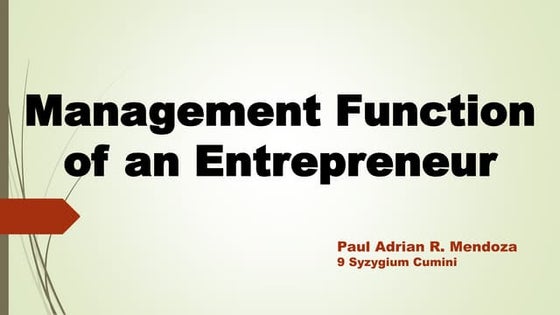 549745354-Functions-of-Management-presentation-ppt.pptx