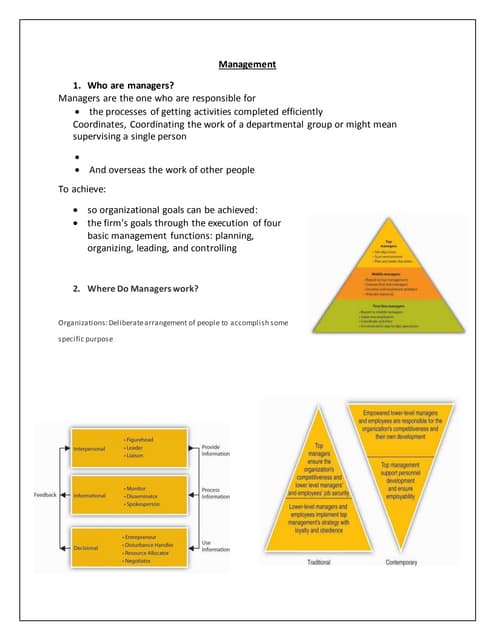 Management chapter 03.docx